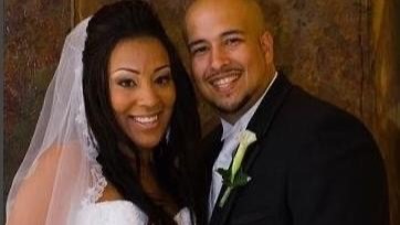 Fundraiser for Peter Serrano by Alyssa Serrano : Shaquia's Double Lung ...