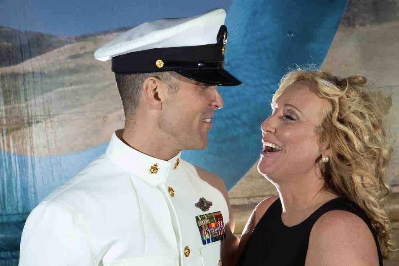 Fundraiser for Felicia Mayluk by Gretchen Miller : #FeliciaStrong-Help ...