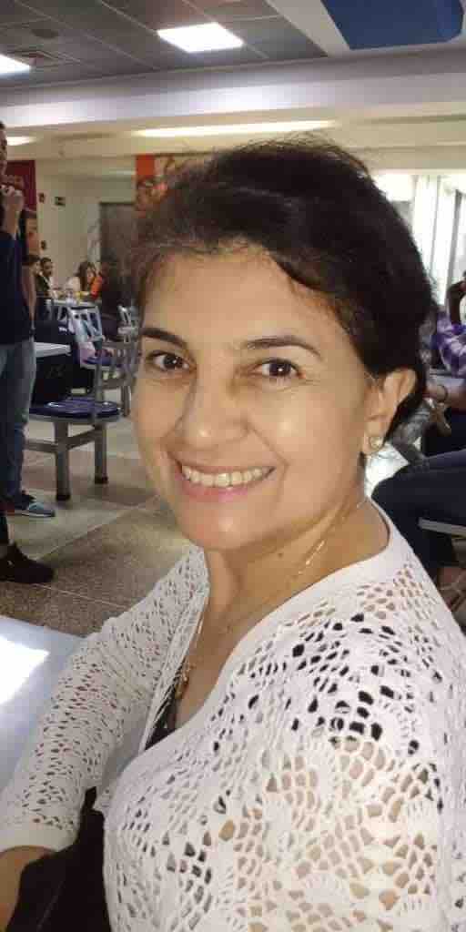 Fundraiser for Elsa Miller by Paul Bryan Miller : Help Maribel beat ...