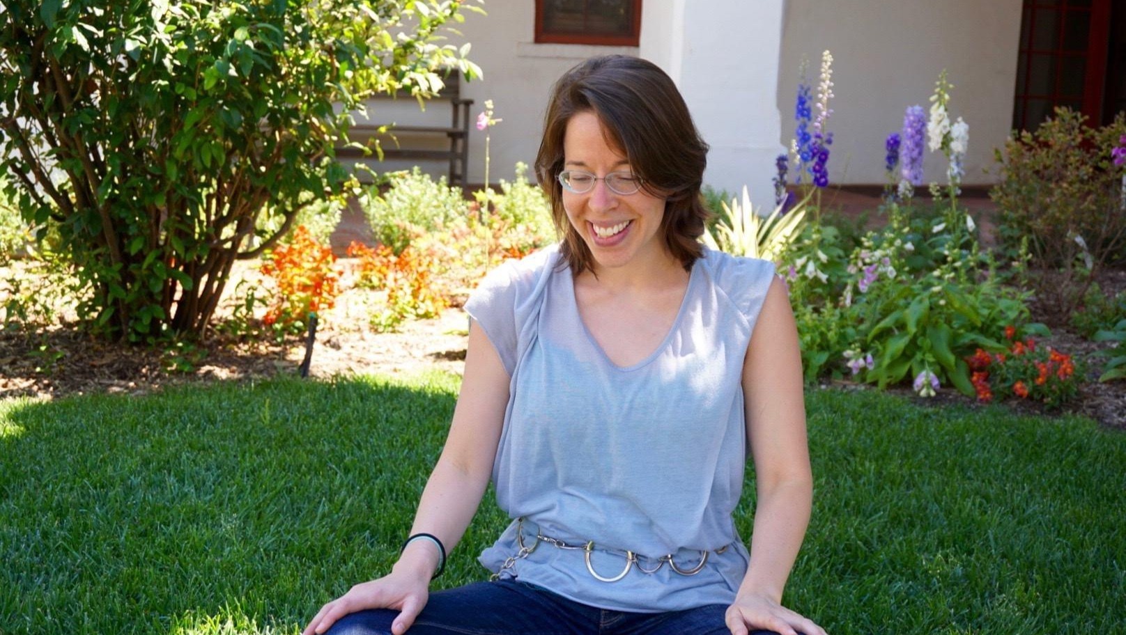 Fundraiser by Sarah Floyd : Erin's Fight Fund