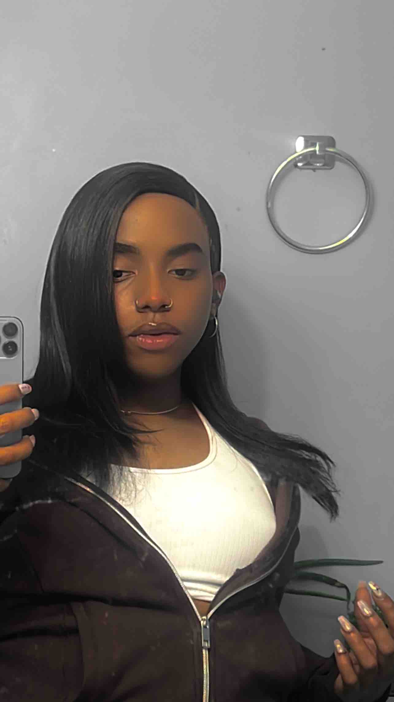 Fundraiser by Amari Ferguson : Amari’s College & Emergency Fund