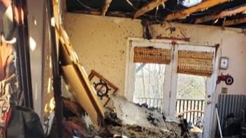 Fundraiser for Anni Seanna by Morgana Alba : Mermaid Performers' House ...