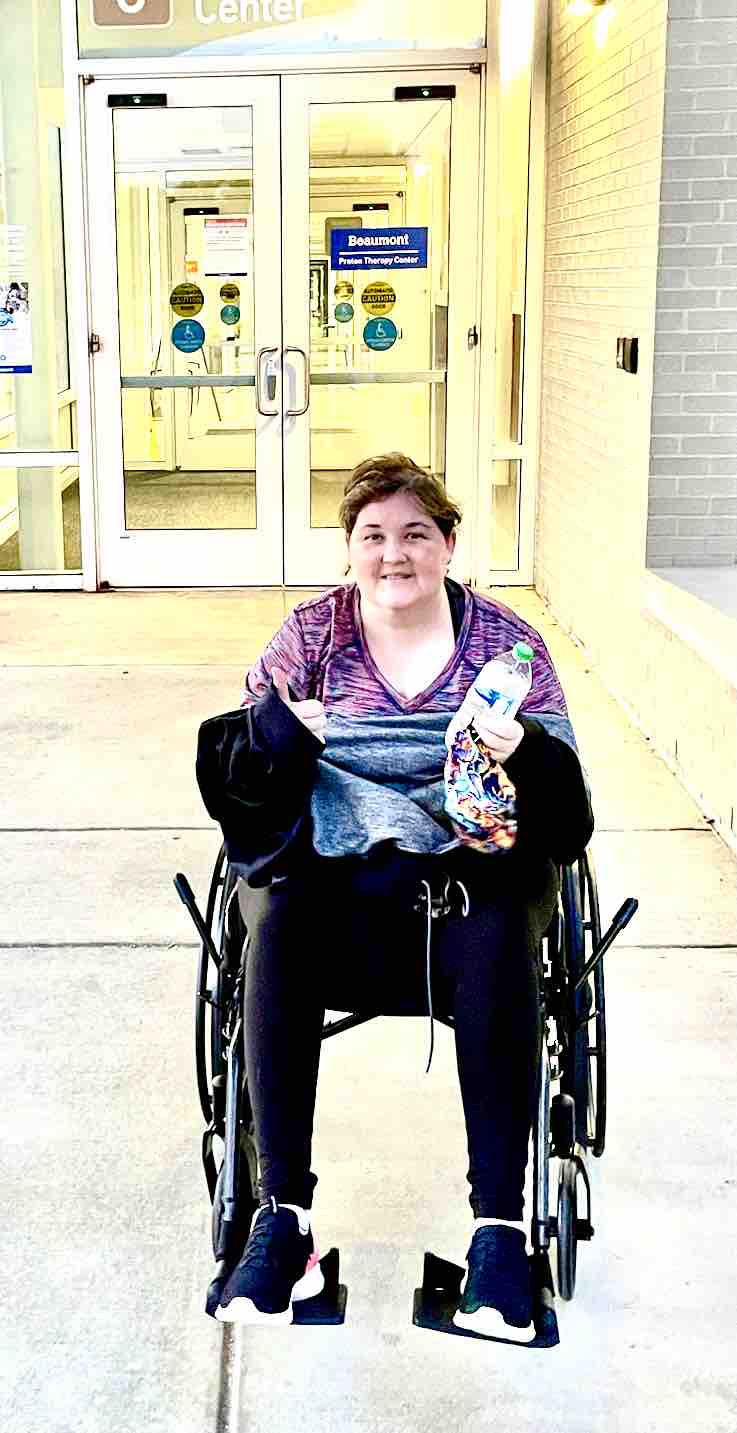 Fundraiser for Matthew Suchocki by Michellane Markham : HELP AMBER ...