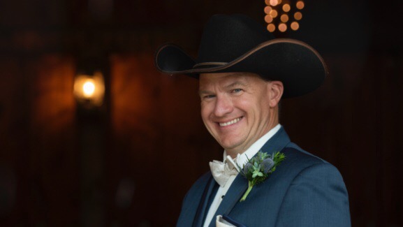 Fundraiser for Lisa Westra Van Gelder by Renee Wanders : Kris Van ...