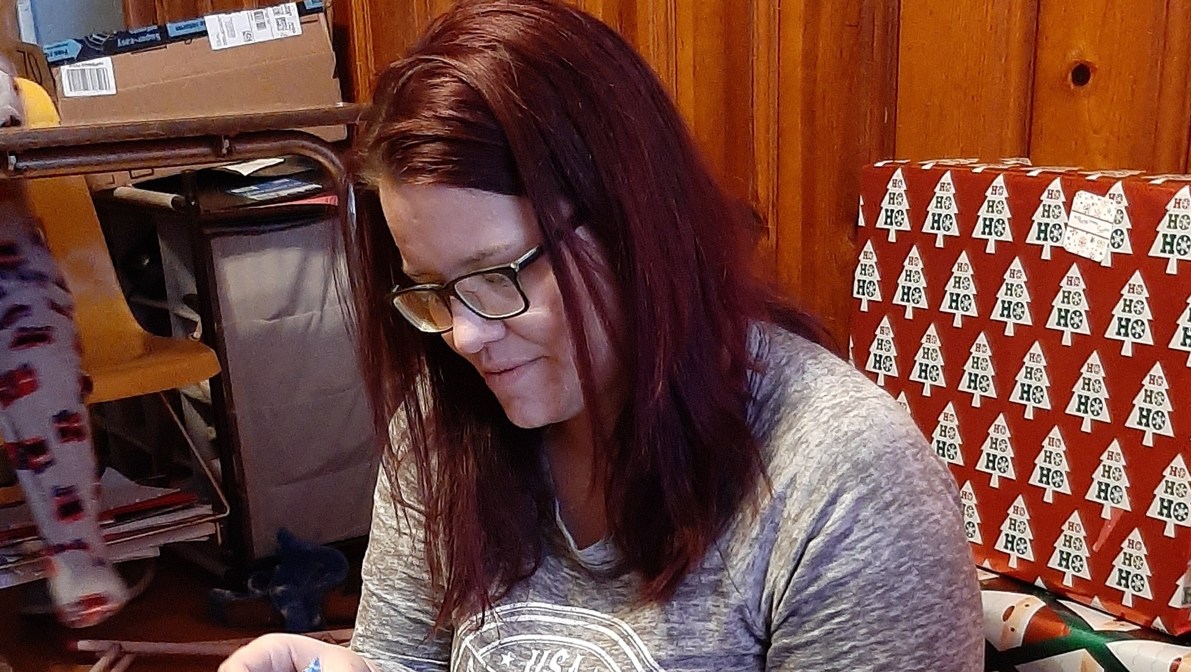 Fundraiser by Brian Simkins : Assist Jennifer during this devastating time