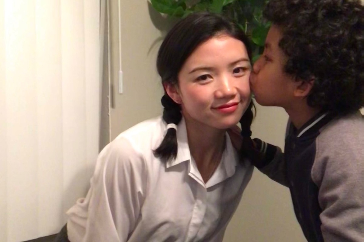 Fundraiser by Pan Jiang : Conquering Autism Now - Hands on help for ...