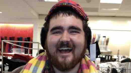 Fundraiser by Nick Dorio : Jono’s Funeral Fund