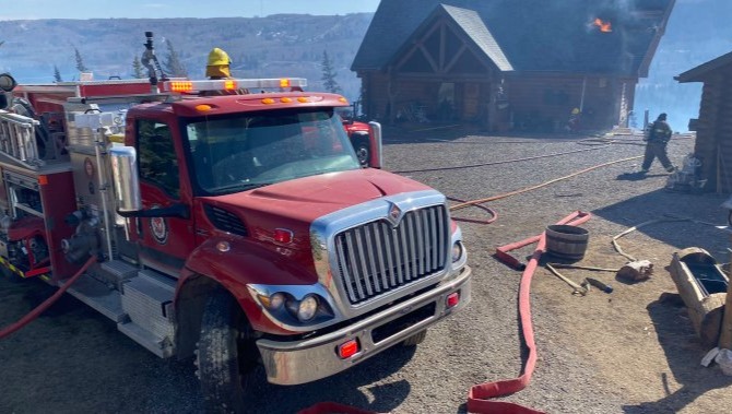 Fundraiser for Andrew Rivard by Amy Rivard : AJ & Blaire Rivard - House ...