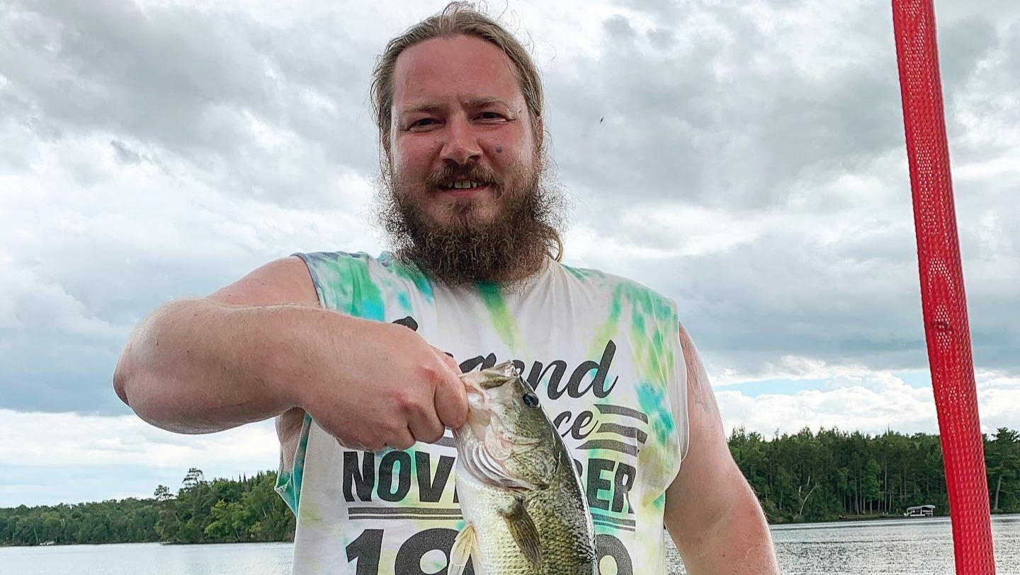 Fundraiser for David Mitzel by Joe Hensrud : Funeral expenses for ...