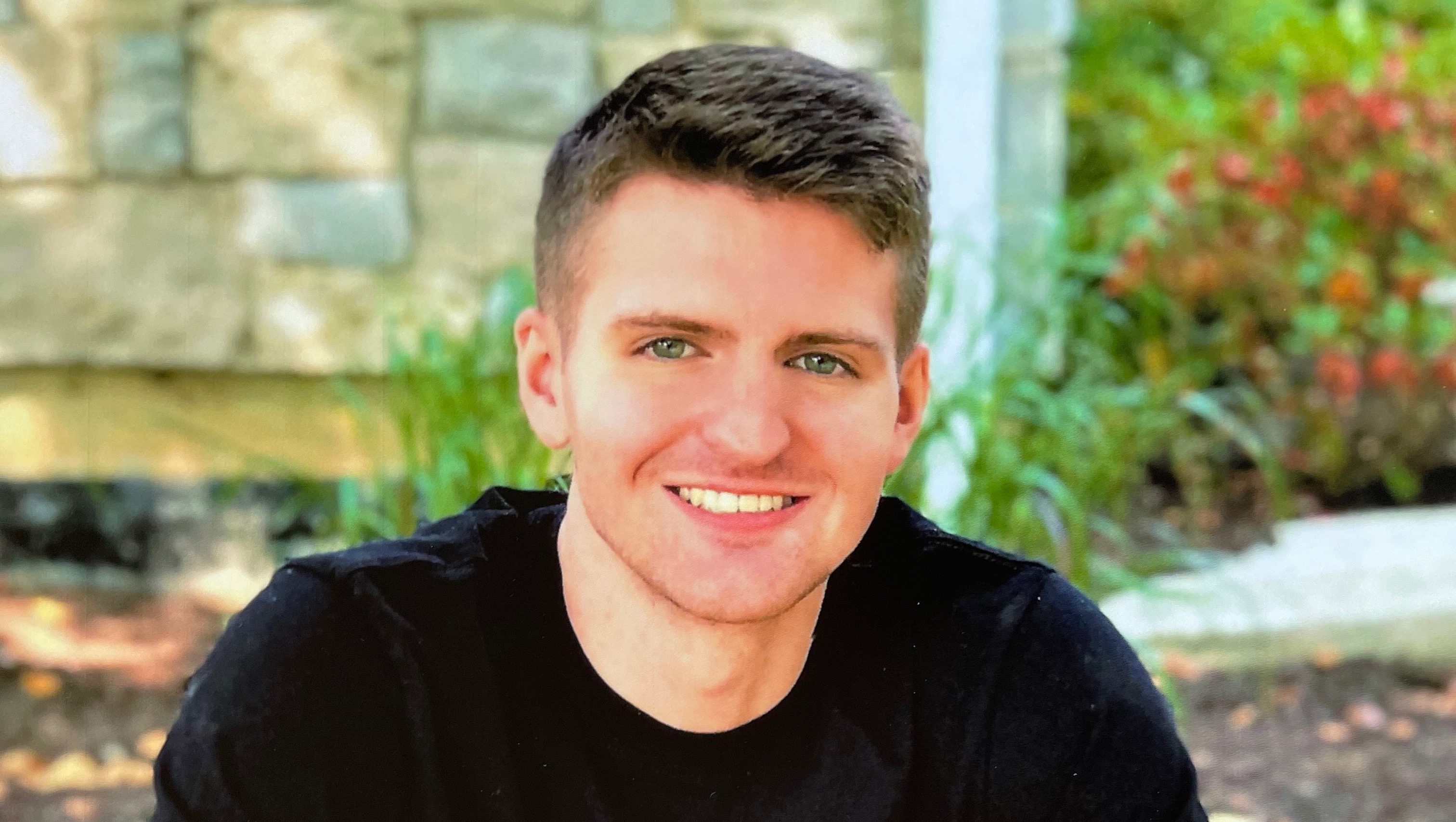 Fundraiser for Trevor Long by Dennis Johnson : Stronger Together for ...