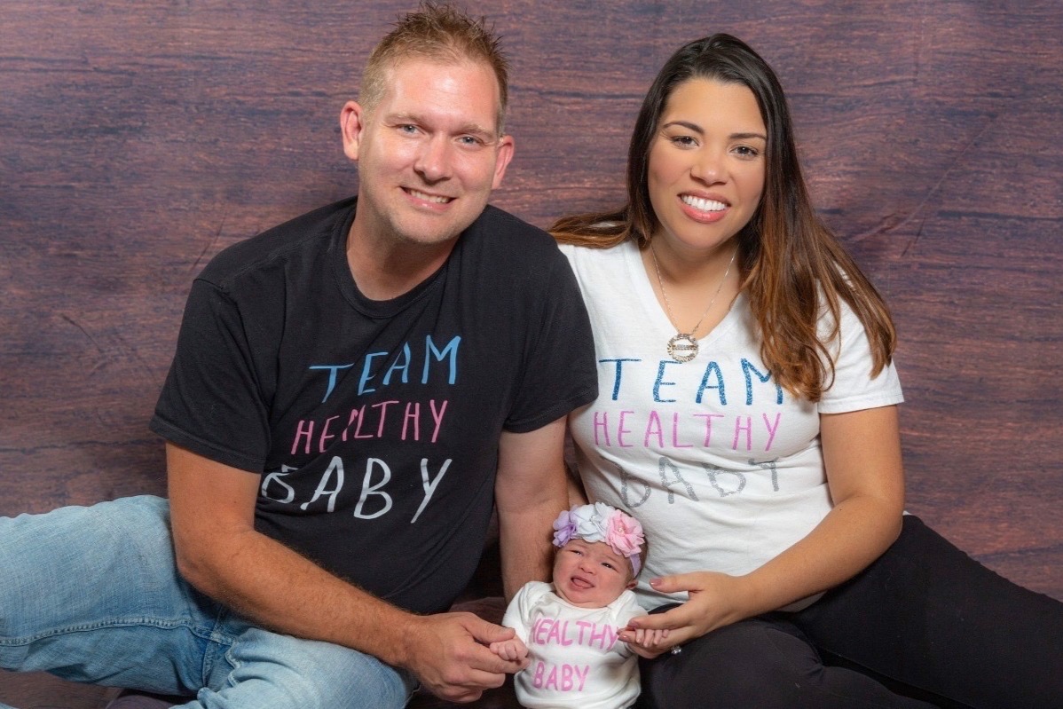 Fundraiser For Tereza Costa By Tiffany Thomas Help Our Friend Bruna fundraiser-for-tereza-costa-by-tiffany-thomas-help-our-friend-bruna