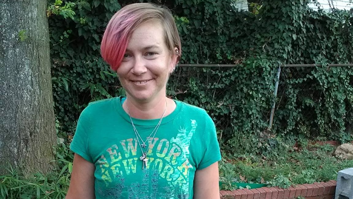 Fundraiser by Brandy Esposito : Help with end of life expenses for ...