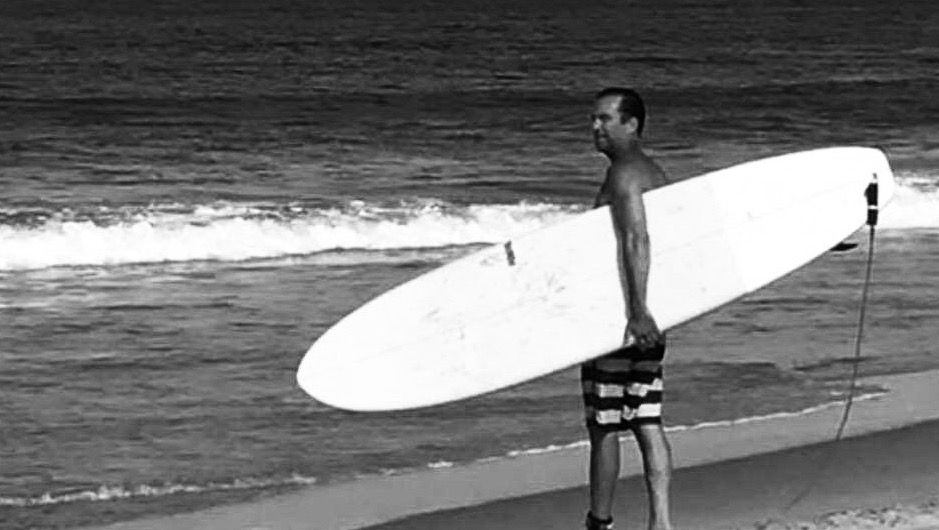 Fundraiser for Rhoda Hughes by John Switter : Duke’s Memorial Fund
