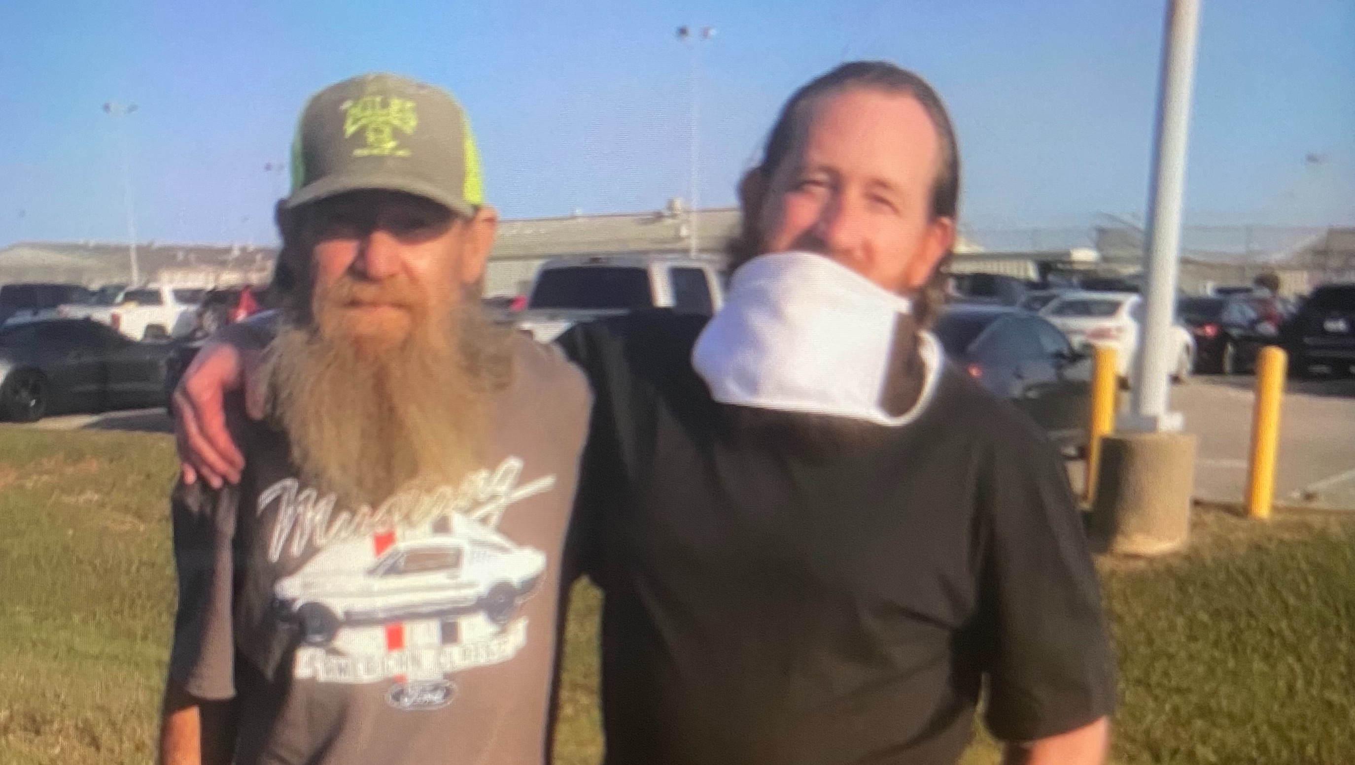 Fundraiser by Janis Miles : Rodney Isom Funeral Expenses