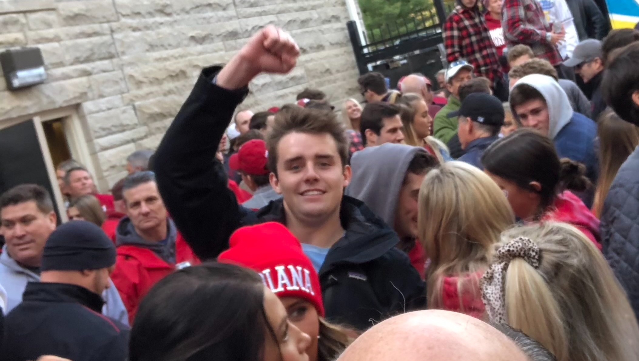 Fundraiser by Jack Vecchio : Jacob Schleinz Memorial Scholarship