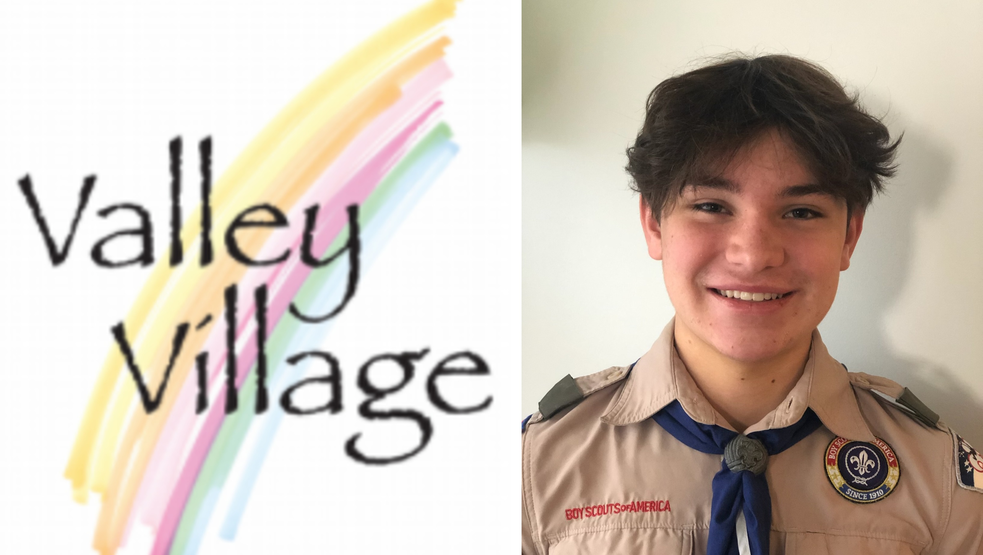 Fundraiser for Michael Shanks by Benjamin Shanks : Ben Shanks Garden ...