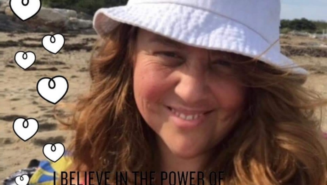 Fundraiser by Kenneth wooley : I need help for Deb