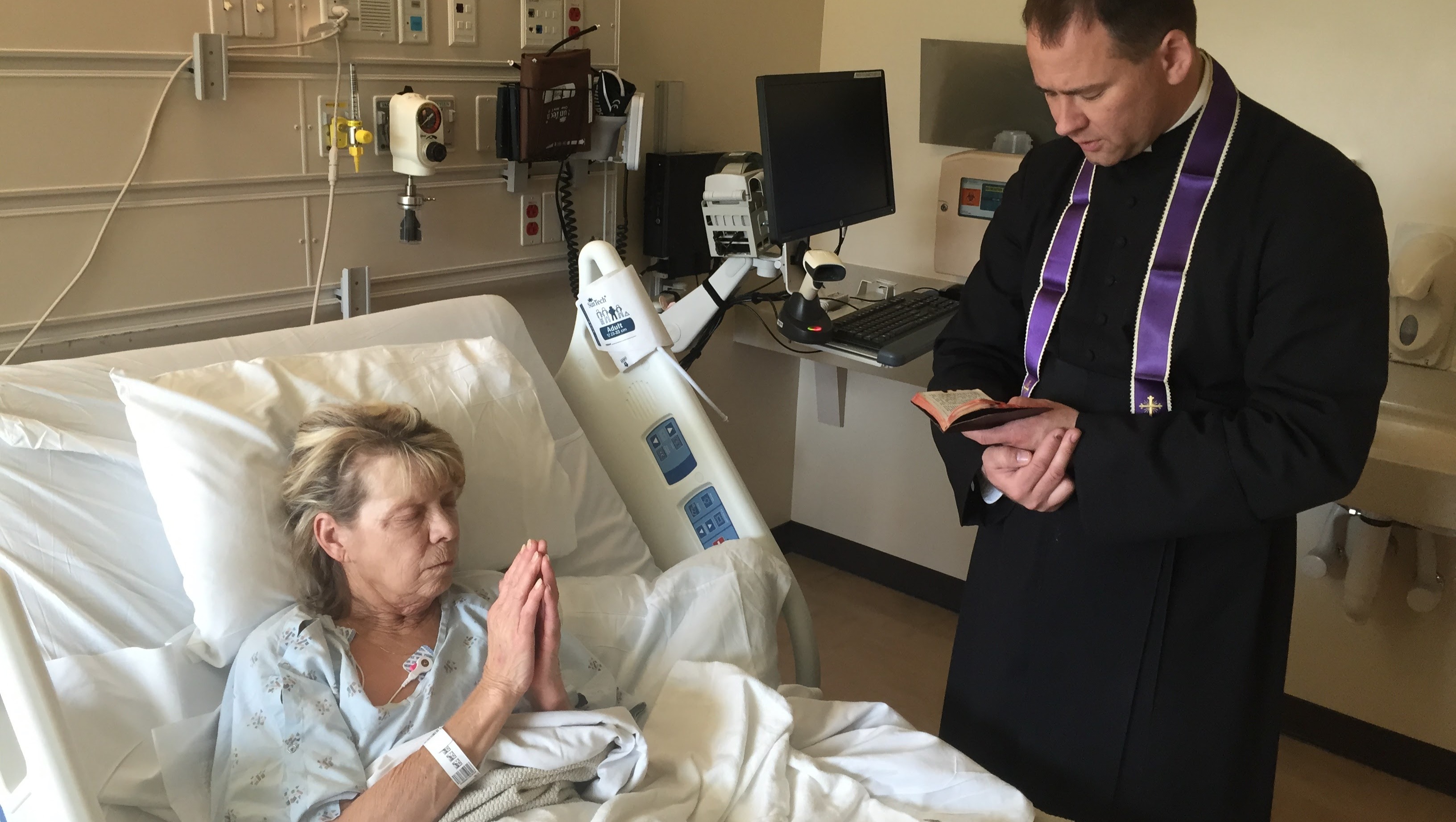 Fundraiser by Gary Castro : Rest in Peace Bonnie Ellen Castro 1952-2021