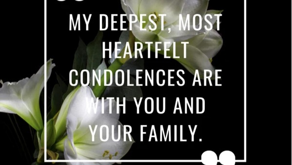 Fundraiser for William Harvey by Gregory Shuman : Help Harvey and Family