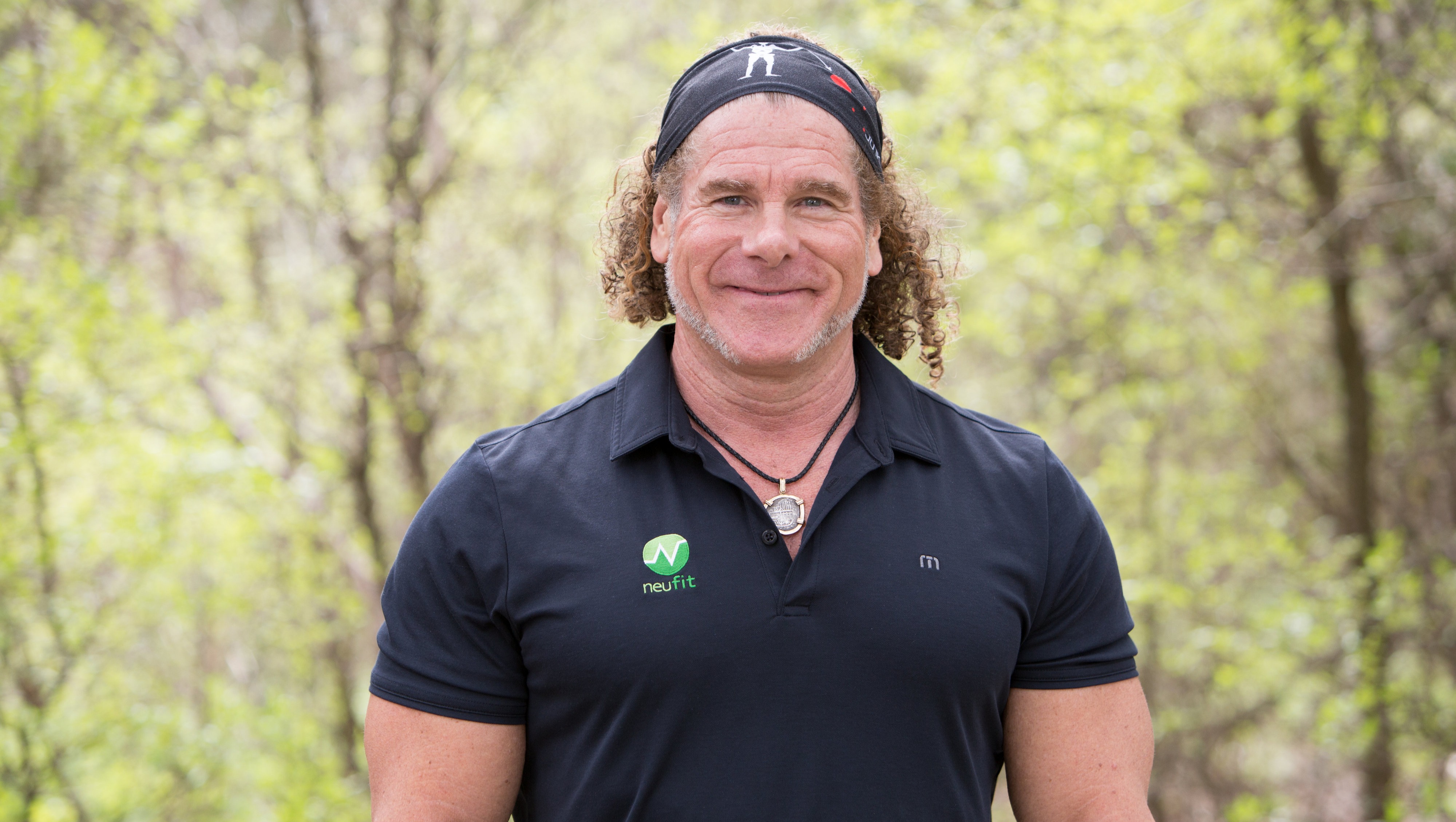 Fundraiser for Sarah Haldeman by Briana Salpeter : Support for the ...