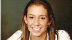 Fundraiser for Sheree Brodict by Lacey Quinn : Help pay tribute to Nina