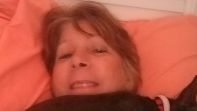 Fundraiser by Vicki Simmons : Help Vicki with hospital bills, medical ...