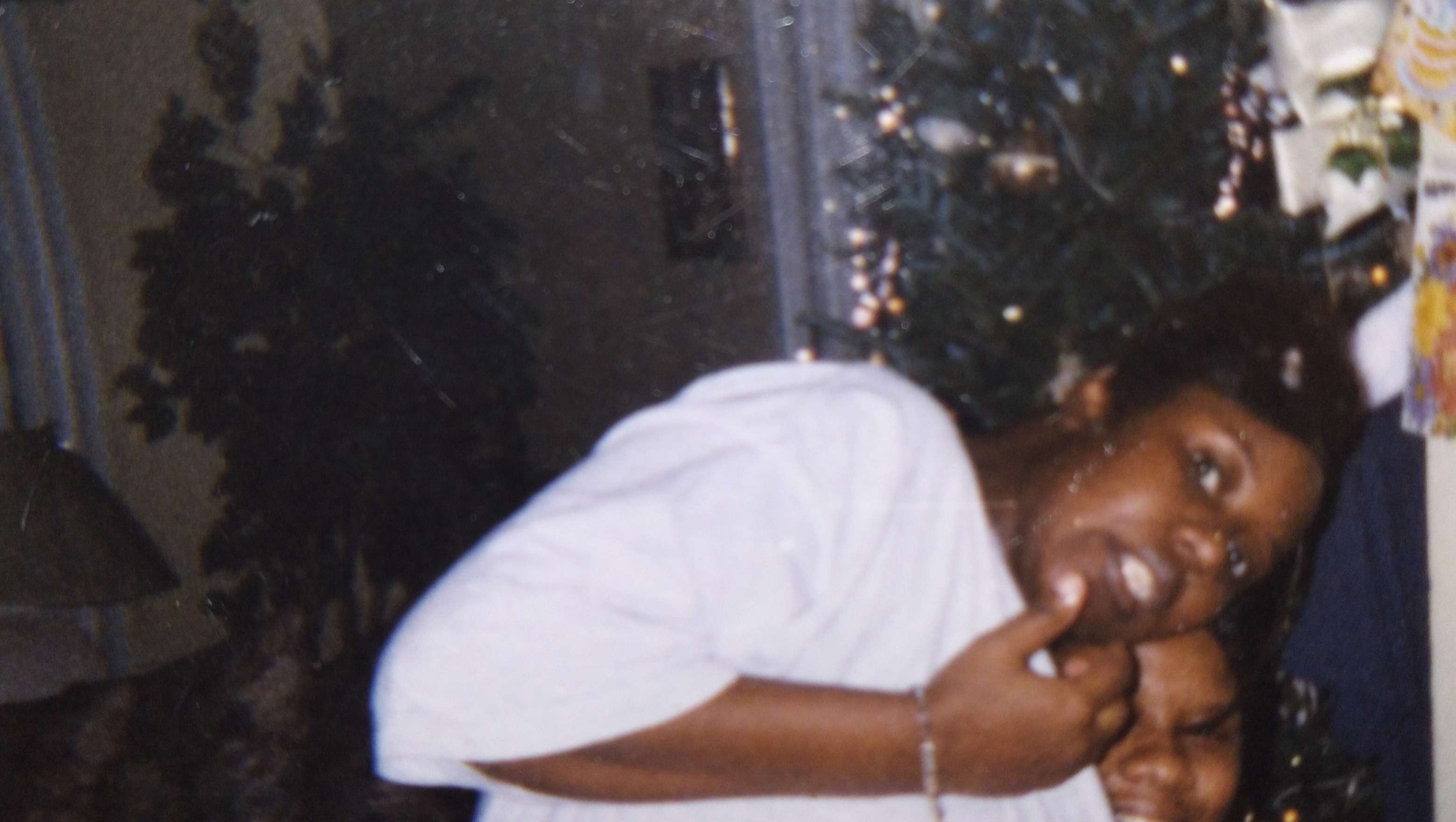 Fundraiser by Tanya Rivers : Burial Expenses for Ericka L. Rivers Oct 7 ...