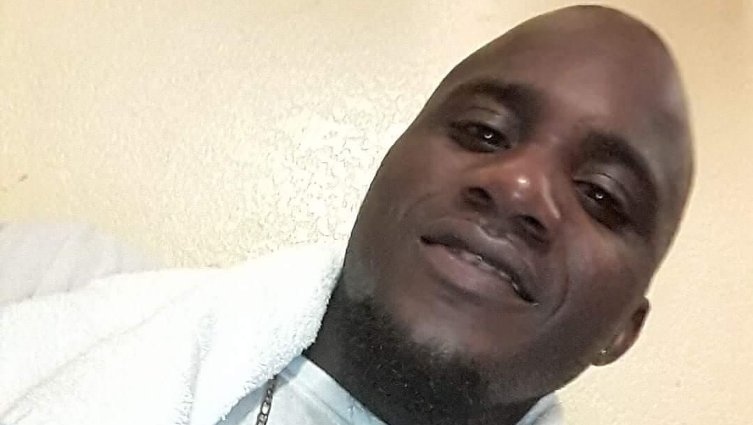 Fundraiser by Travis Jones : Remembering Reco D. Truesdale