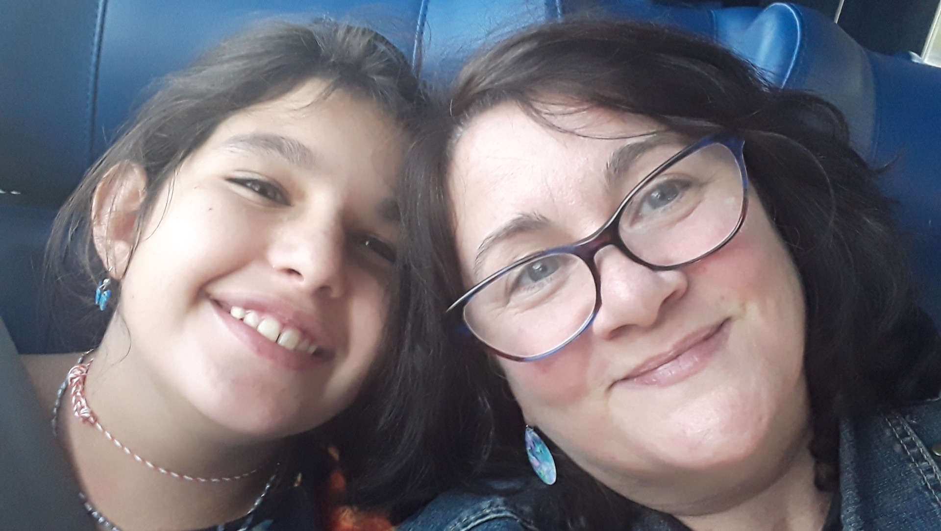 Fundraiser by Cathy O'Gara : Please help Cathy realize her Airbnb project Fundraiser by Cathy O'Gara : Please help Cathy realize her Airbnb project