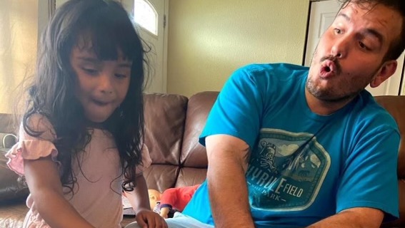 Fundraiser for Benjamin Merritt by Gregory Jeannie Merritt : PLEASE ...