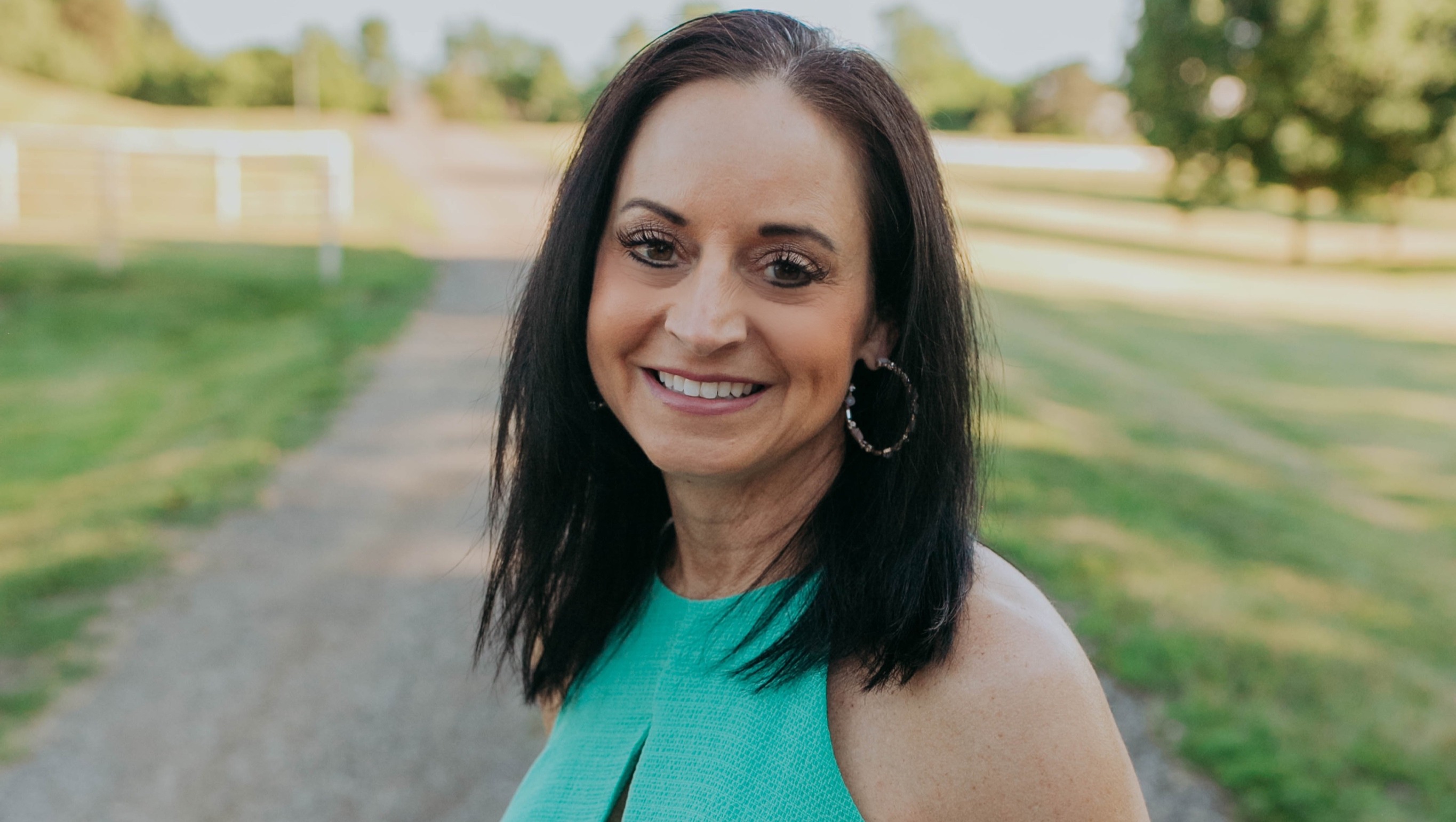 Fundraiser by Shannon Shearer : Help Debbie Beat Breast Cancer