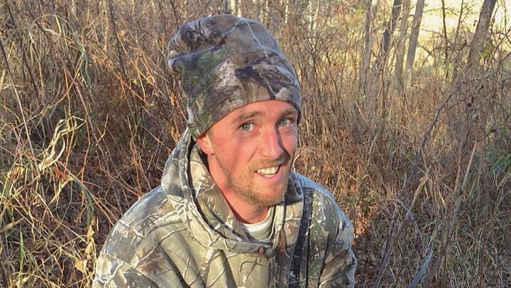 Fundraiser by Emily Englund : Please help Brian and his family