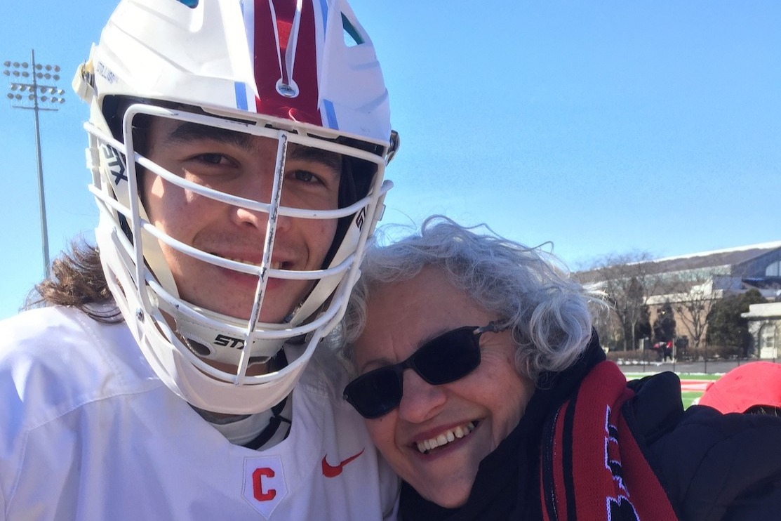 Fundraiser for Politimi Alikakos by Jeff Teat, Christian_Tyler Davakos ...