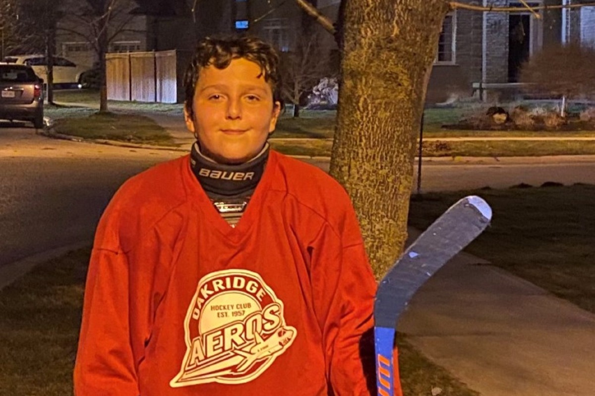 Fundraiser for Politimi Alikakos by Jeff Teat, Christian_Tyler Davakos ...