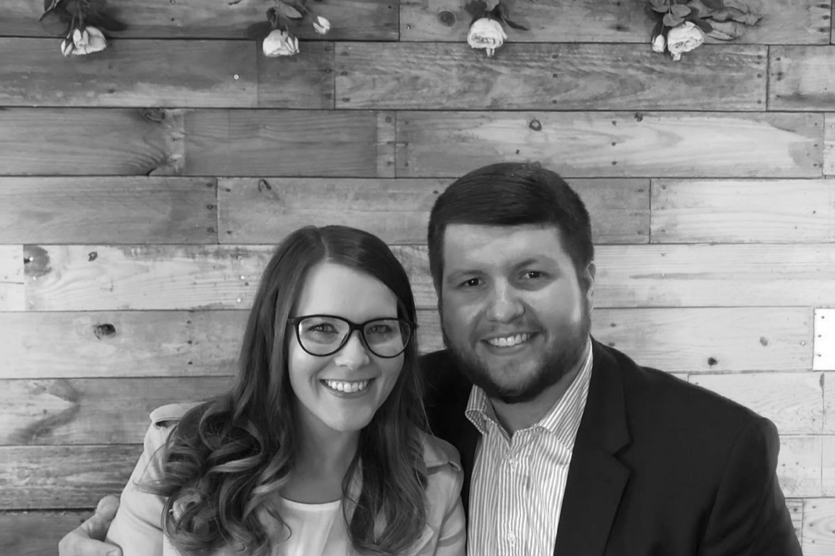 Fundraiser for Michael Varnado by Michael Shelly Varnado : Help ...