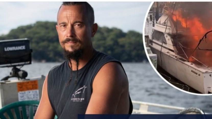 Fundraiser for Justin Pigneguy by Michele Rogerson : Help our local ...