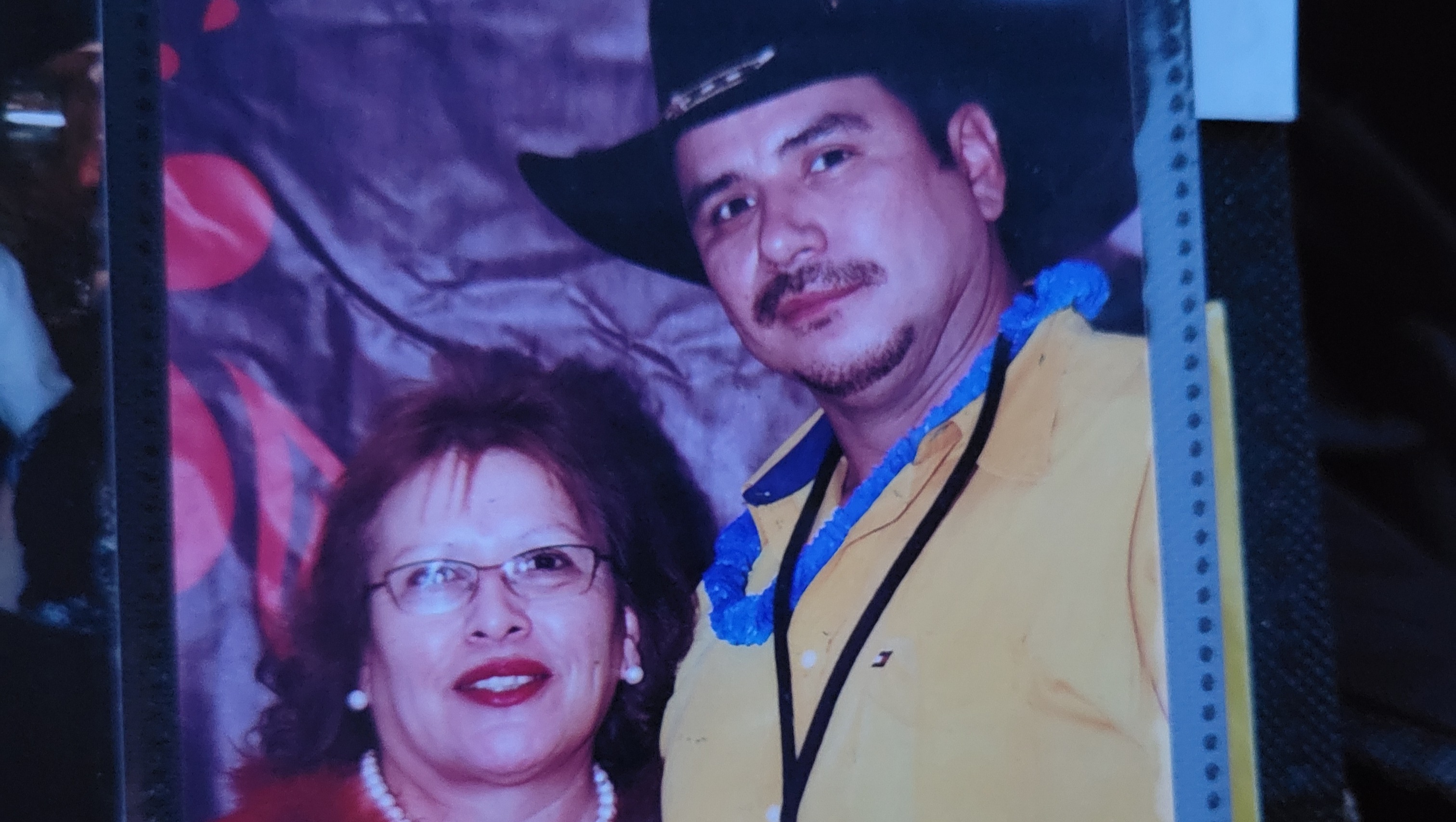 Fundraiser by Renee Bingham : Antonio Cardenas (Aka Tony)'s after-life ...