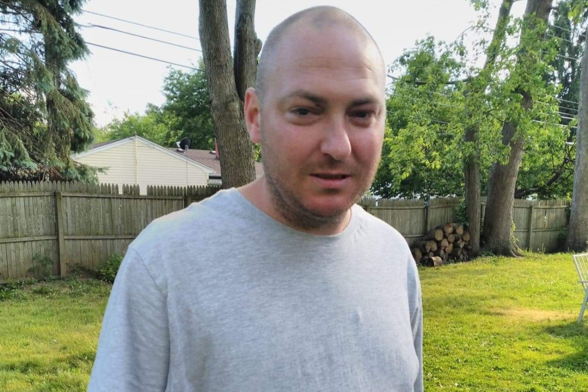 Fundraiser by Charley Alleman : Tyler