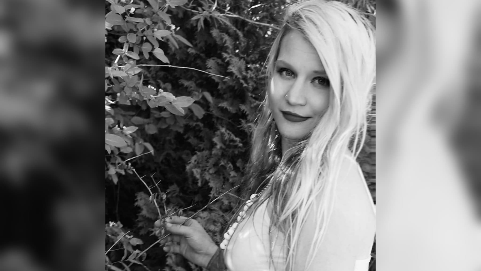 Fundraiser by Kayla Kulczyski : In Memory of Cassi Lee Zerzycki