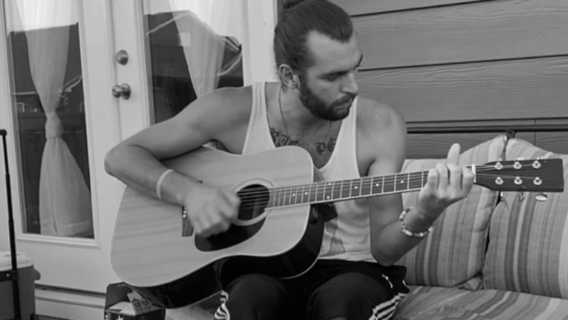 Fundraiser for Clint Clark by Kathi Bellar : Clint needs surgery