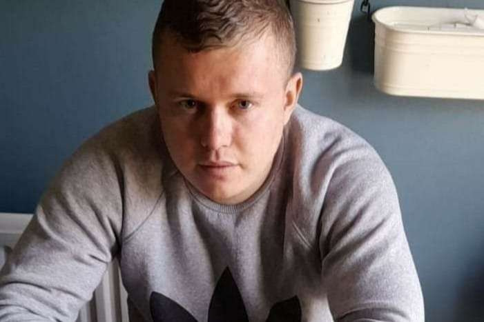 Fundraiser for MCDAR Meath Community Drug And Alcohol Response by Kyle ...