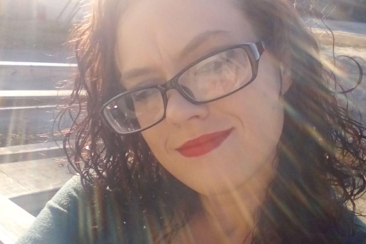 Fundraiser for Emily Turtle by Nexaly Ramos : Jordan Marie Tuttle