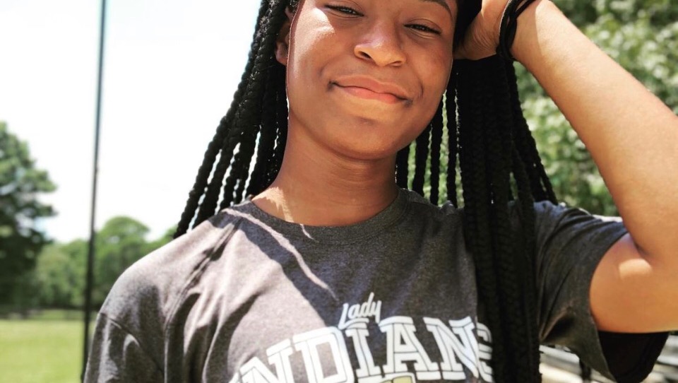 Fundraiser for Cassandra Hill by Penny Bonner : Help with funeral ...