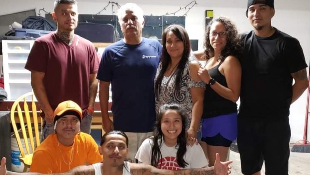 Fundraiser for Caleb Segura by Devon Venn : Support the Segura family ...