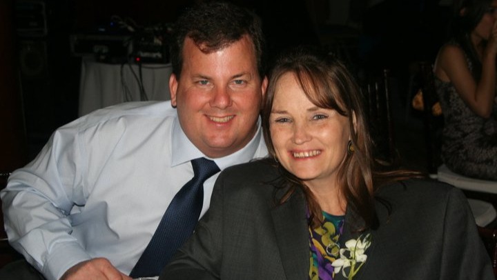 Fundraiser for John Inman by Robert Rivera : Support for the Inman Family