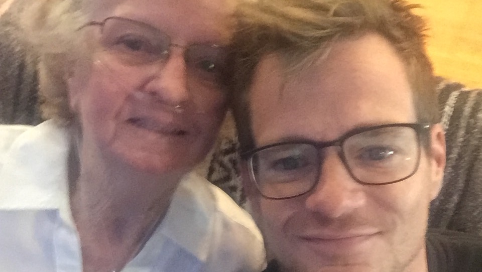 Fundraiser by Kelly Matteson : Memorial for Thomas Lee Cliburn III