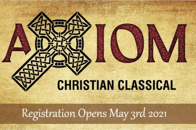 Fundraiser for Vincent Zunic, President Of Axiom by Ra Miletkov : Help ...