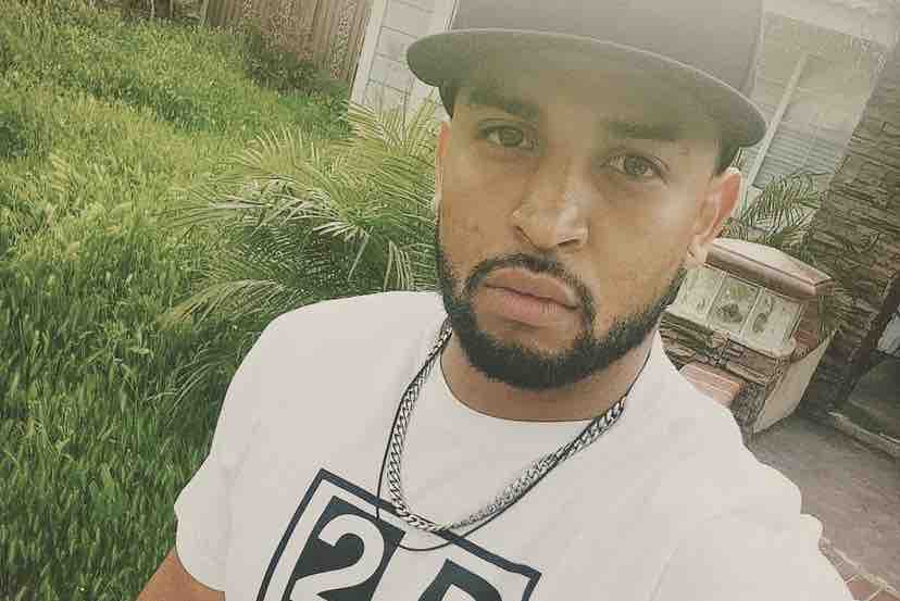 Fundraiser for Jordan Tibbs by jasmine Gil : In loving memory of ...