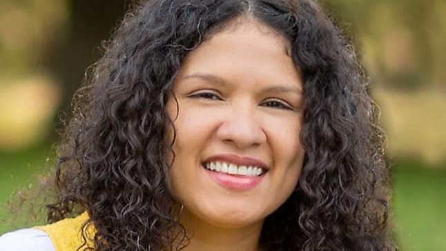 Fundraiser by Mallory Gallegos : Sharon Adams Memorial Fund