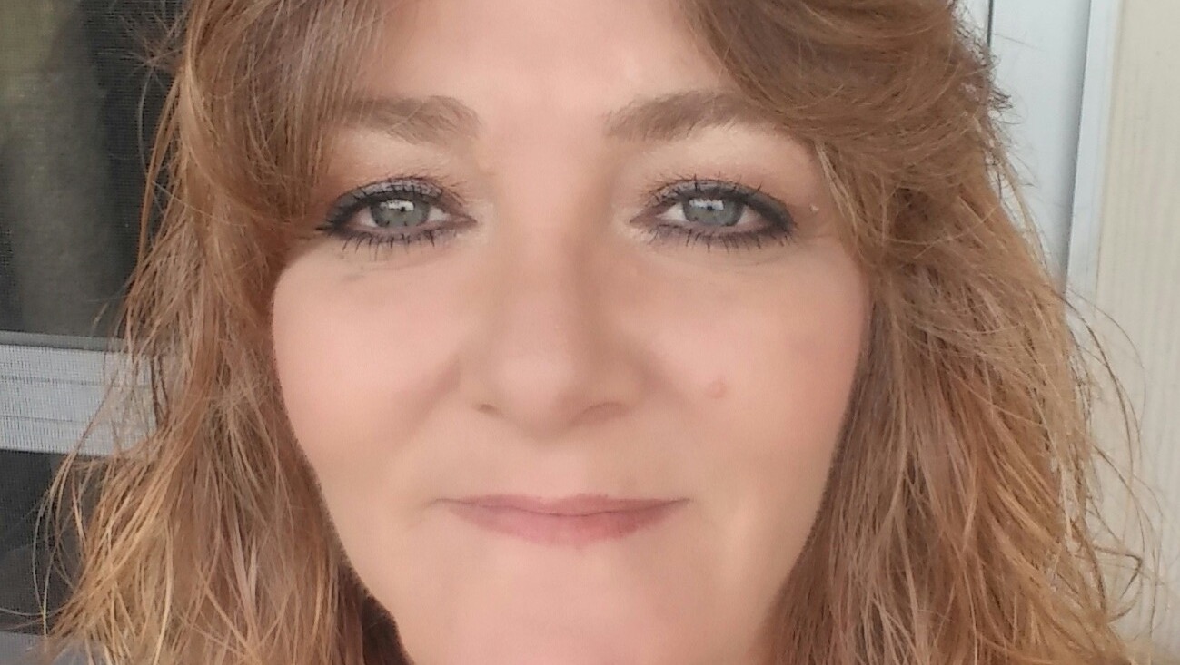 Fundraiser for Lisa Kemp by Janna Gracia : Help Lisa Kemp with her ...